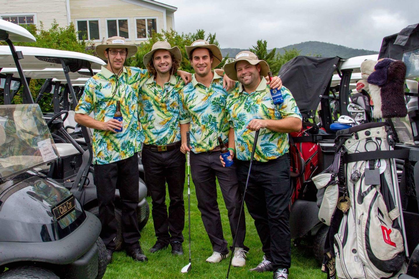 Sugarbush Resort Lodging for Unique Vermont Mountain Getaways and Vacations