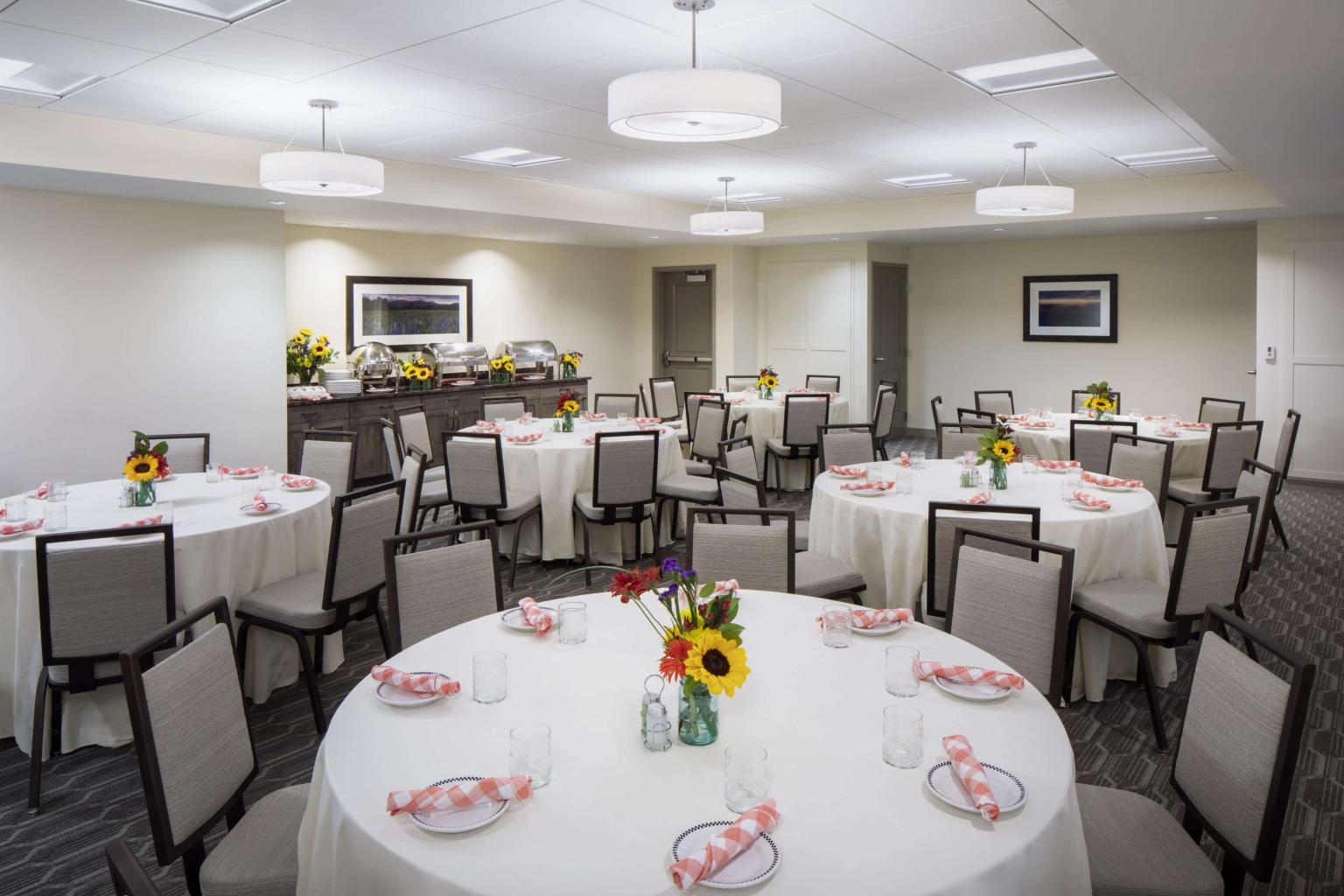 Lodging in Gorham, NH | Mt Washington Vacations + Getaways | The Glen ...