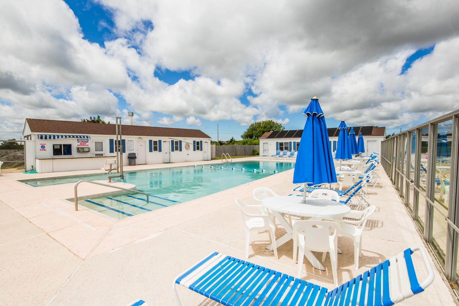 Lodging in West Dennis, MA | Cape Cod Vacations + Getaways at ...