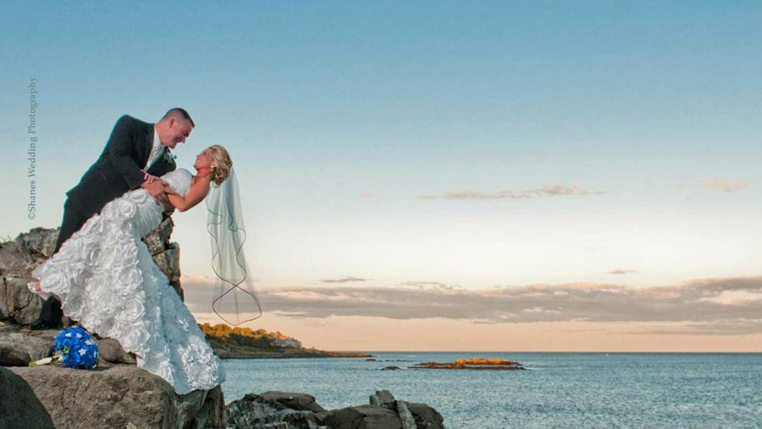 Resort Lodging in York Harbor, ME | Unique Vacations + Getaways at ...