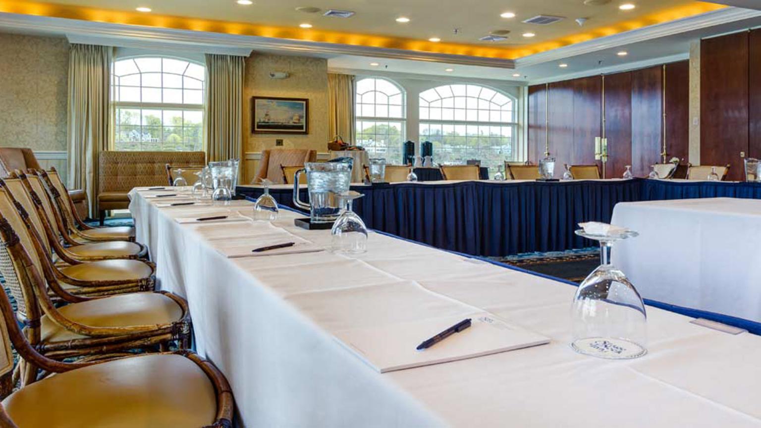 Resort Lodging in York Harbor, ME | Unique Vacations + Getaways at ...