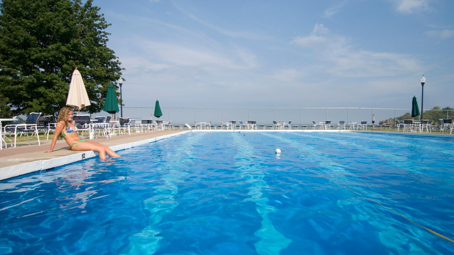 Resort Lodging in York Harbor, ME | Unique Vacations + Getaways at ...