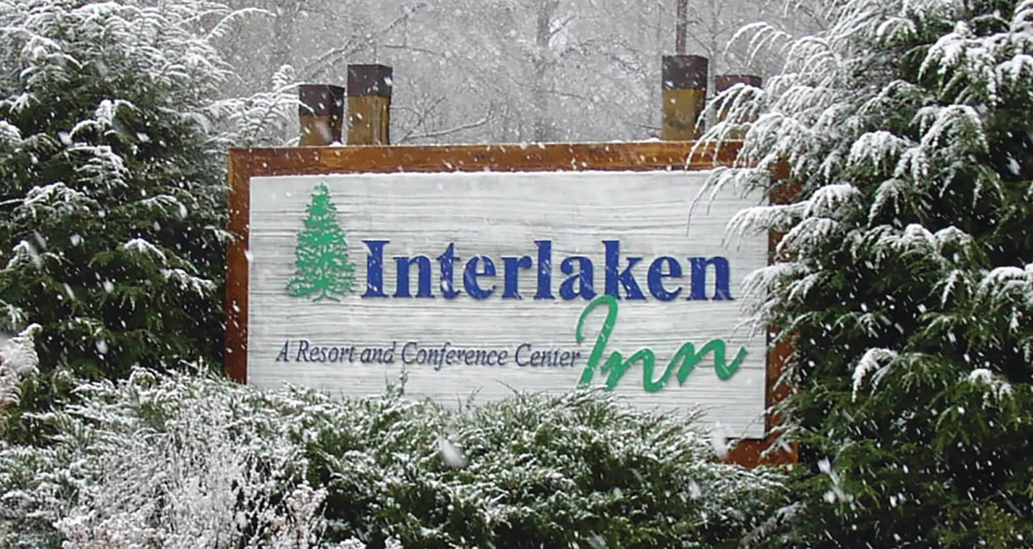 Lodging in Lakeville, CT | Unique Vacations + Getaways at Interlaken Inn