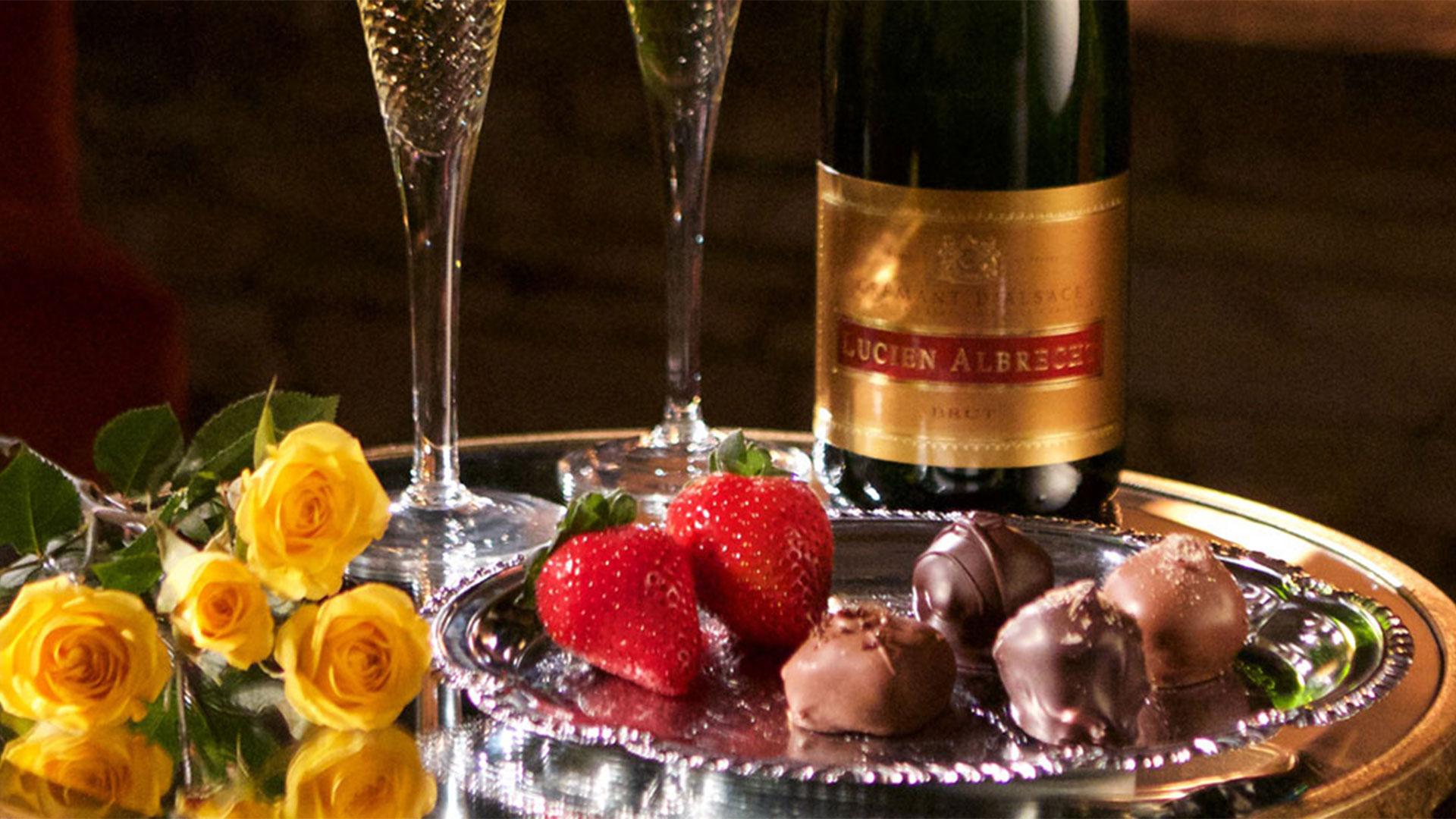 B&B Lodging in Stowe, VT | Luxury Vacations & Getaways at Stone Hill Inn