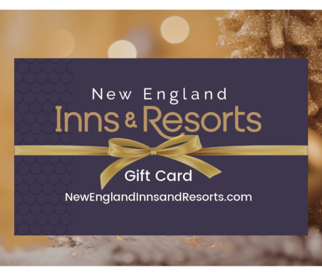 Intervale, NH Hotels | White Mountains, New England Inn & Lodge