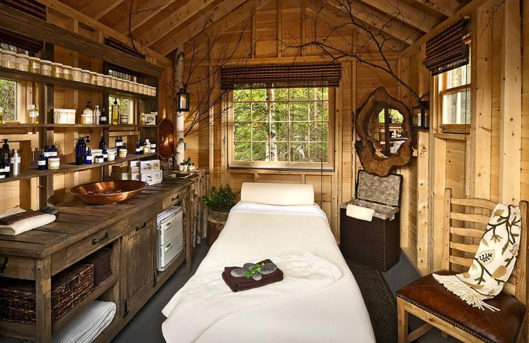 Hanover, NH Hotels | Upper Valley Vacations at the Hanover Inn