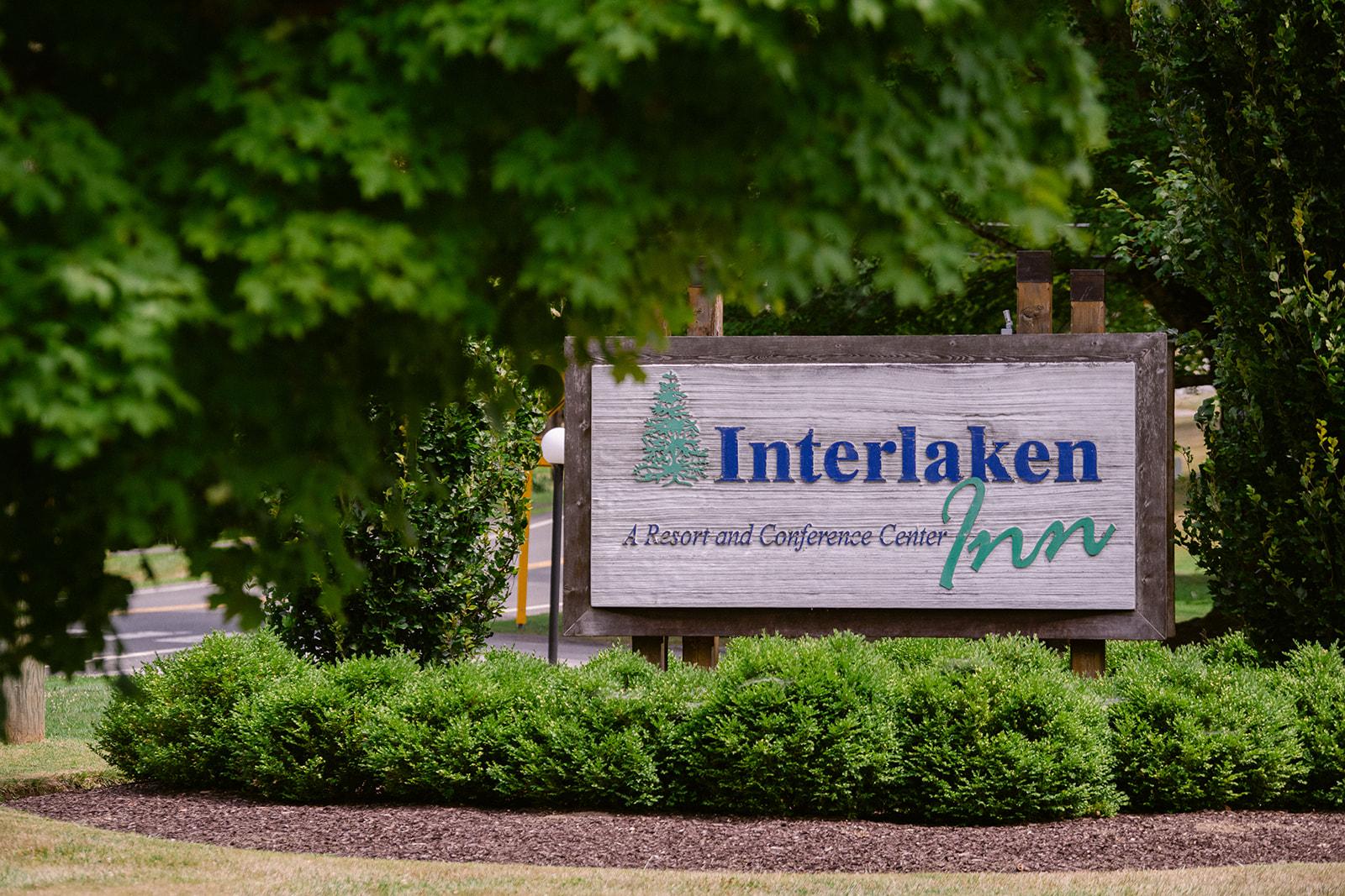 Lakeville, CT Hotels | Getaways at Interlaken Inn